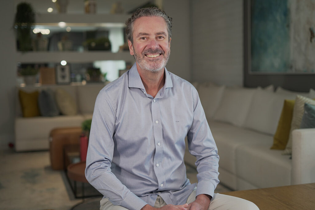 Dr Fernando Soares – Dr. Fernando Soares