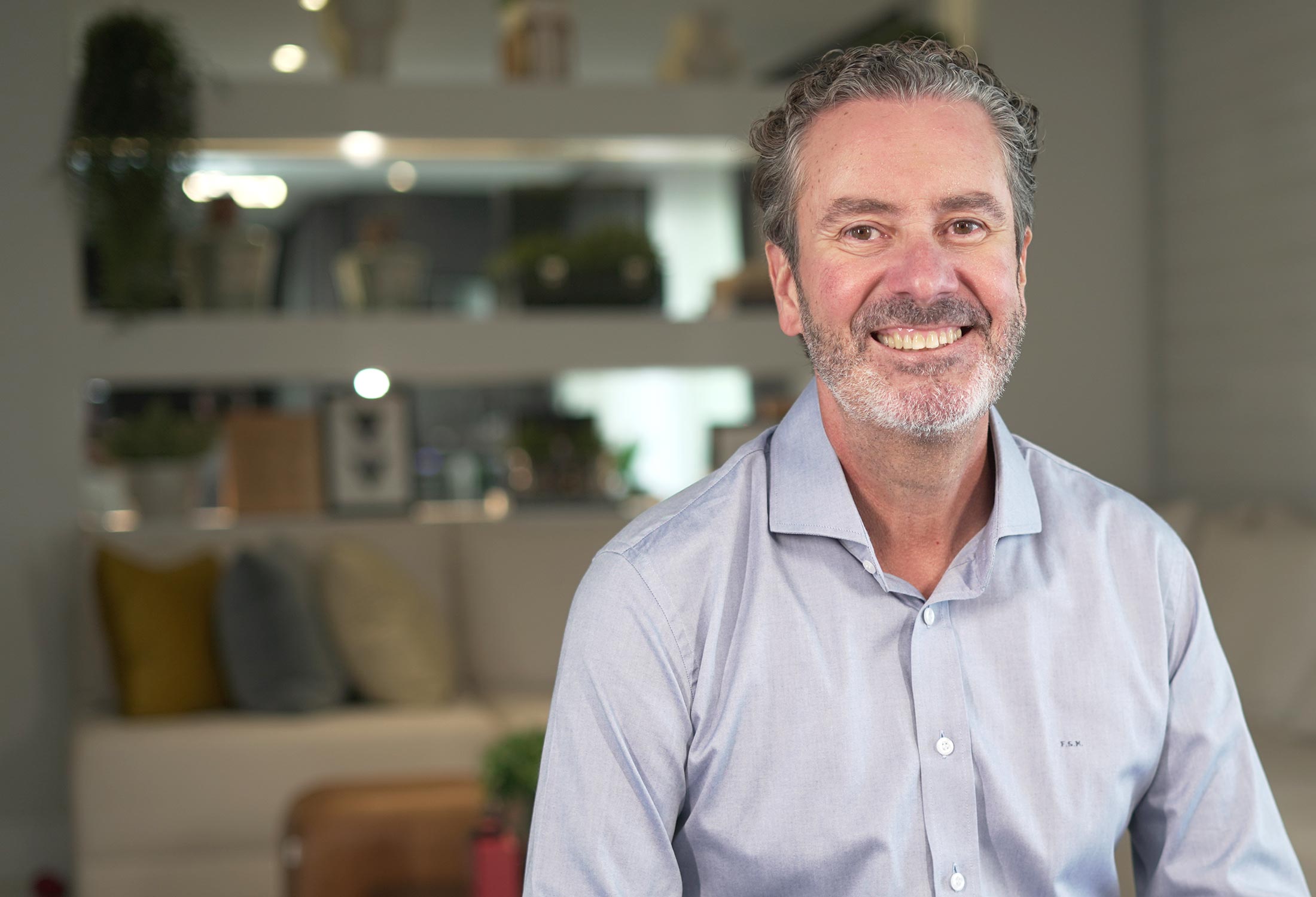 Medicina do Estilo de Vida – Dr Fernando Soares