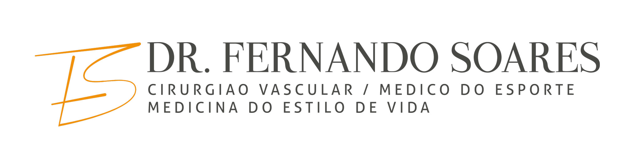 Convênios – Dr Fernando Soares